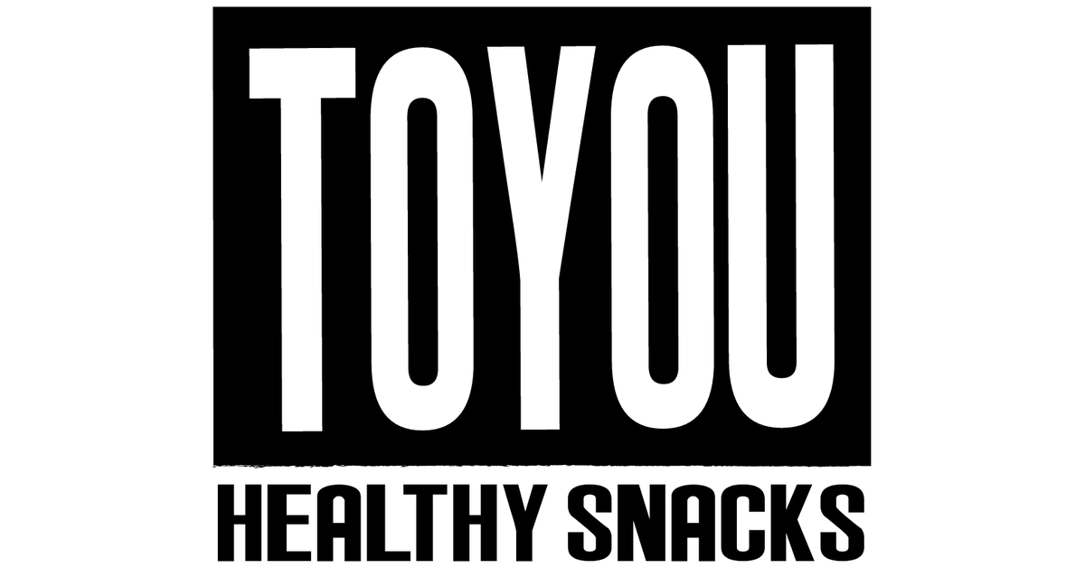 Blog – ToYou Snacks